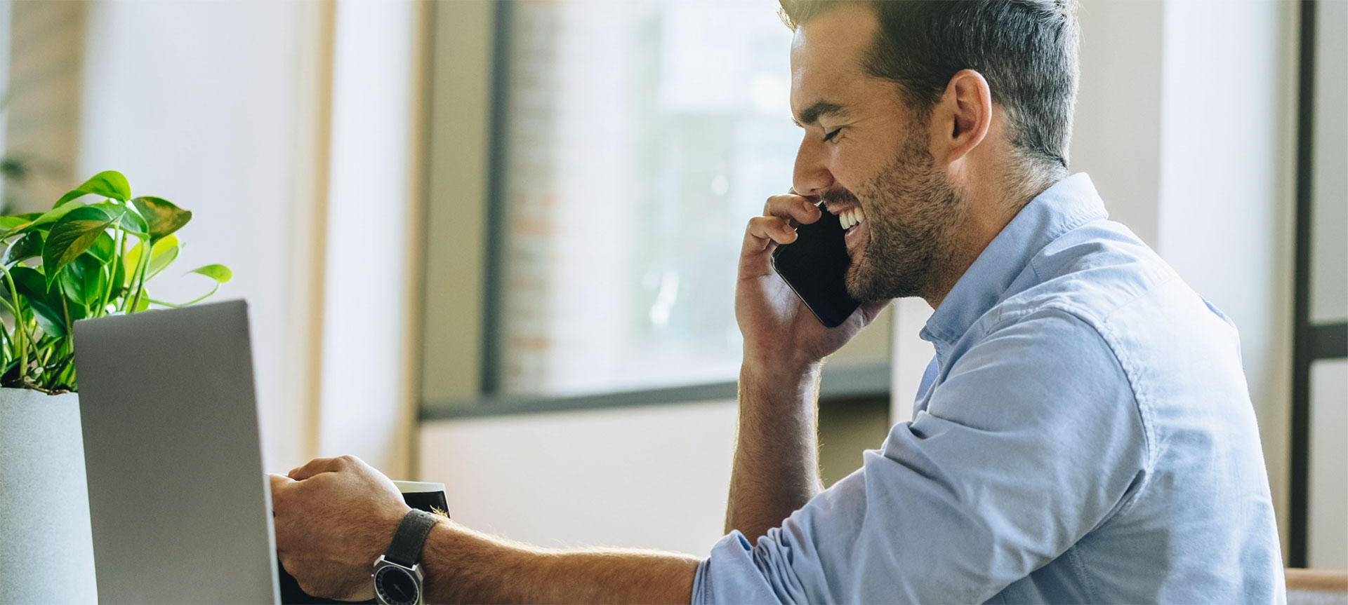 Managed Co Managed It Technology Services In Birmingham Al